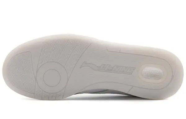LI-NING Badfive 937 Deluxe Low Chongqing Limited Edition Sneakers