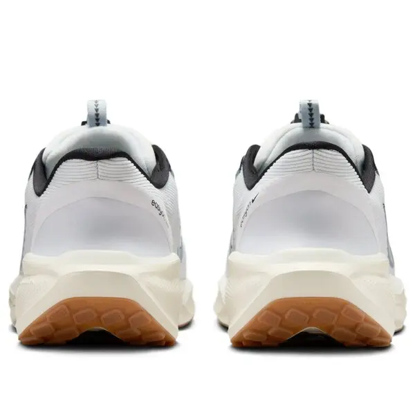 Nike Zoom Pegasus Easyon Athletic Sneakers - White/blue Tint/sail