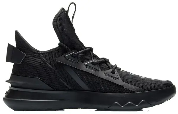 LI-NING Sport Leisure Aglq073-3 Sneakers