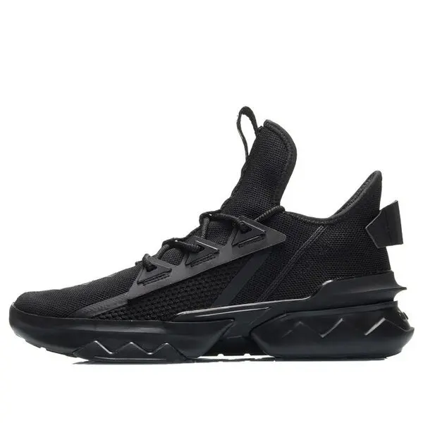 LI-NING Sport Leisure Aglq073-3 Sneakers