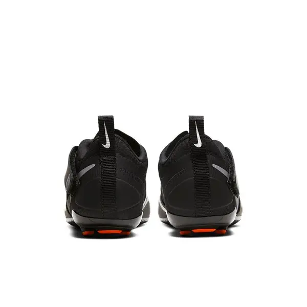 Nike Superrep Cycle Athletic Sneakers - Black