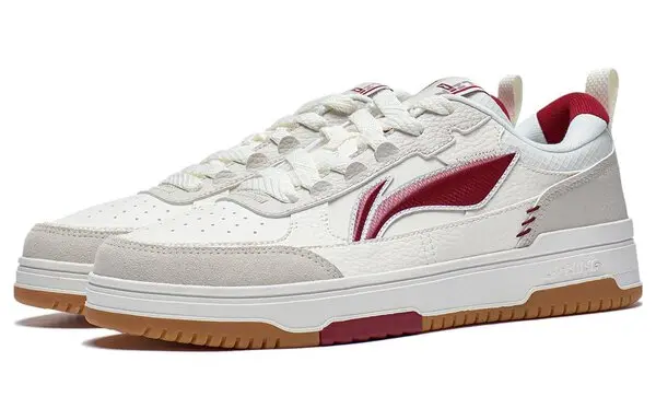 LI-NING Tianji 2 Sneakers