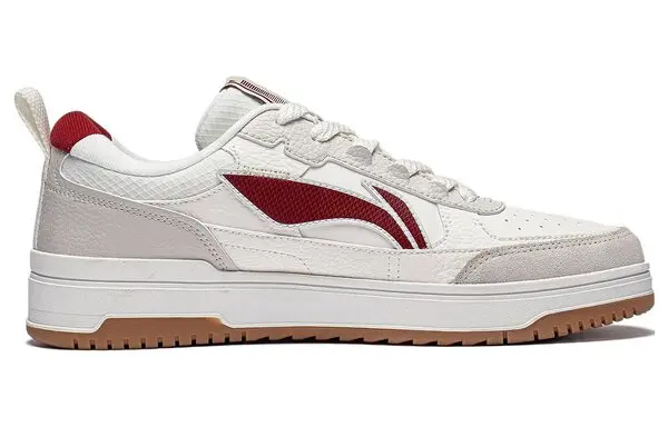 LI-NING Tianji 2 Sneakers