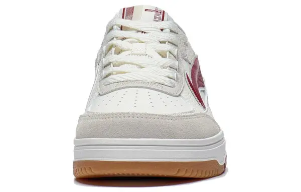 LI-NING Tianji 2 Sneakers