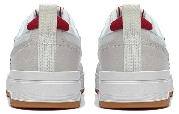 LI-NING Tianji 2 Sneakers