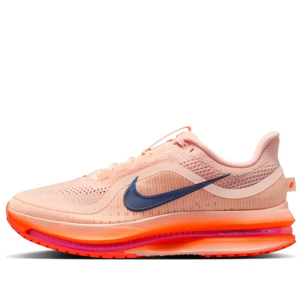 Nike Pegasus Premium 'washed Coral Hyper Orange - Washed Coral/hyper Orange