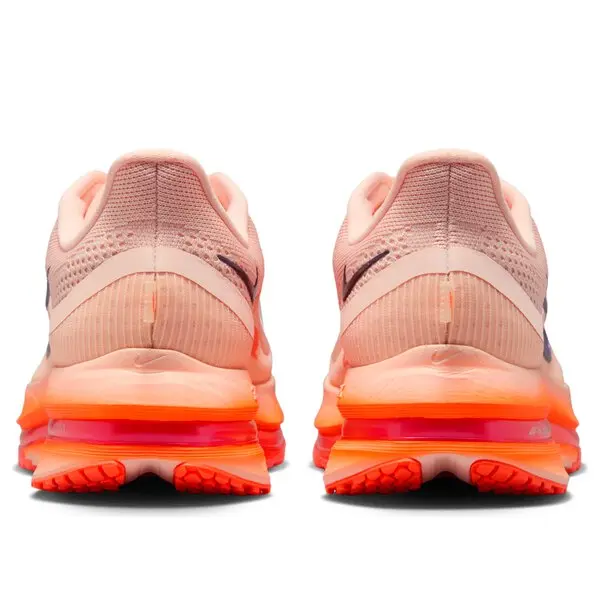 Nike Pegasus Premium 'washed Coral Hyper Orange - Washed Coral/hyper Orange