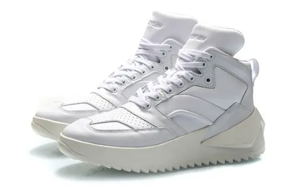 LI-NING Counterflow Gold Age 2000 Hi