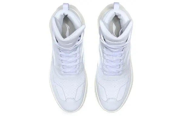 LI-NING Counterflow Gold Age 2000 Hi