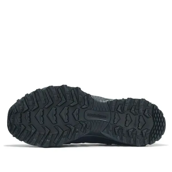 NEW BALANCE 610x V1 Gore-tex Sneakers - Navy