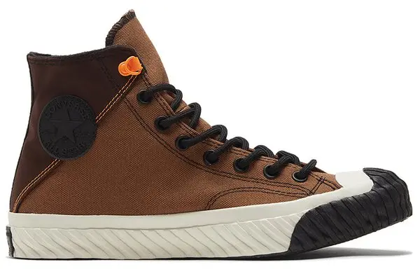 CONVERSE Chuck 70 Bosey Gtx Hi