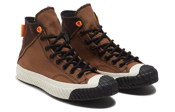 CONVERSE Chuck 70 Bosey Gtx Hi