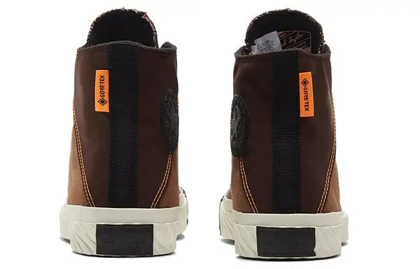 CONVERSE Chuck 70 Bosey Gtx Hi