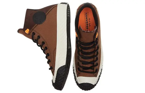 CONVERSE Chuck 70 Bosey Gtx Hi