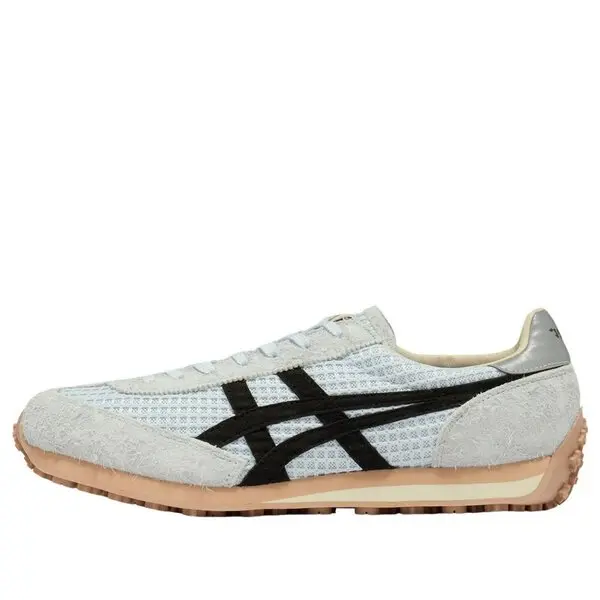 Onitsuka Tiger Edr 78 Sneakers - Soft Sky/black