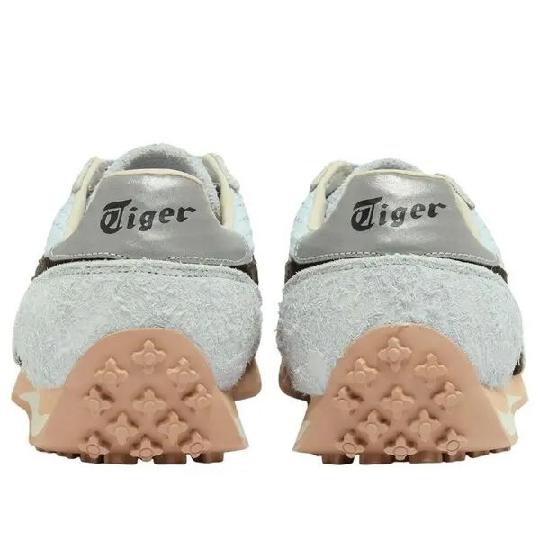 Onitsuka Tiger Edr 78 Sneakers - Soft Sky/black