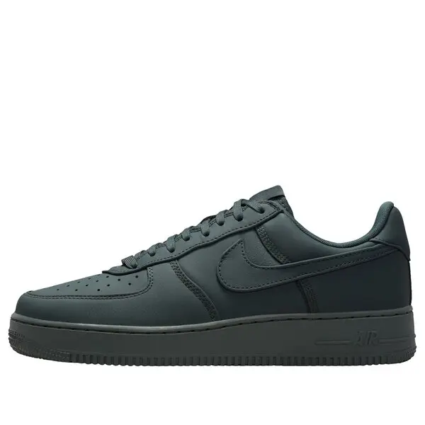 Nike Force 1 Low Sneakers