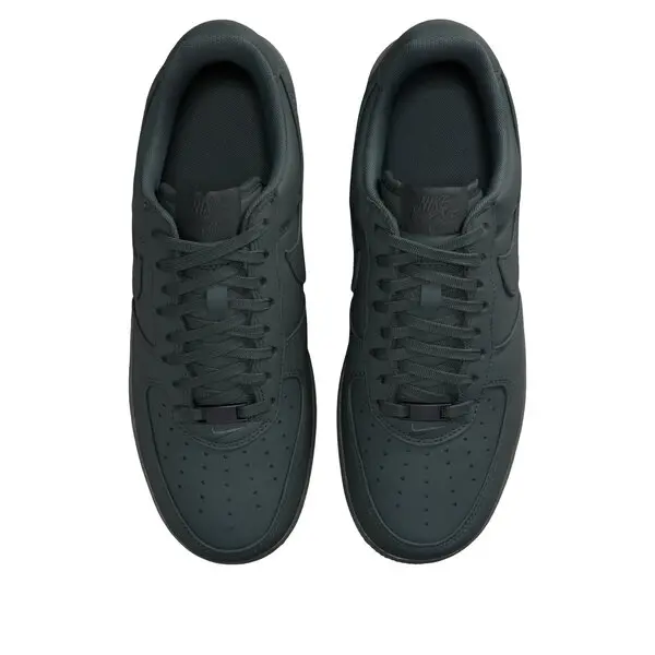Nike Force 1 Low Sneakers