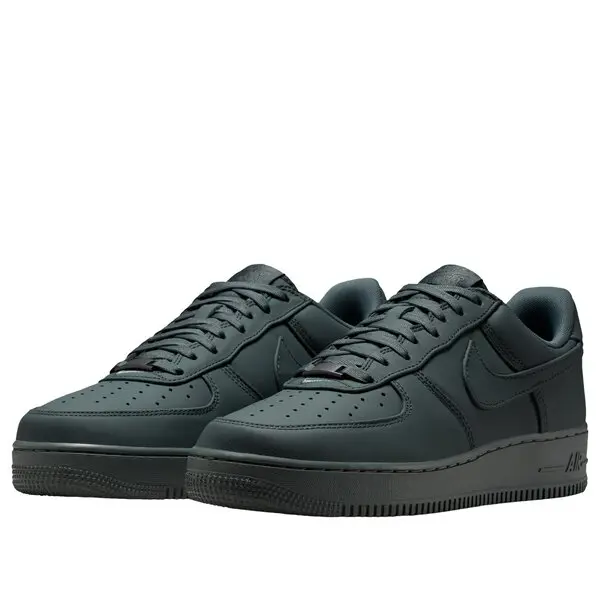 Nike Force 1 Low Sneakers