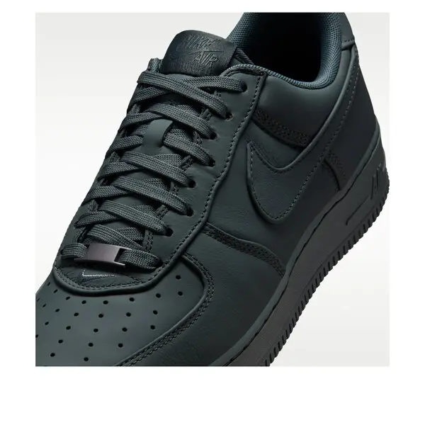 Nike Force 1 Low Sneakers