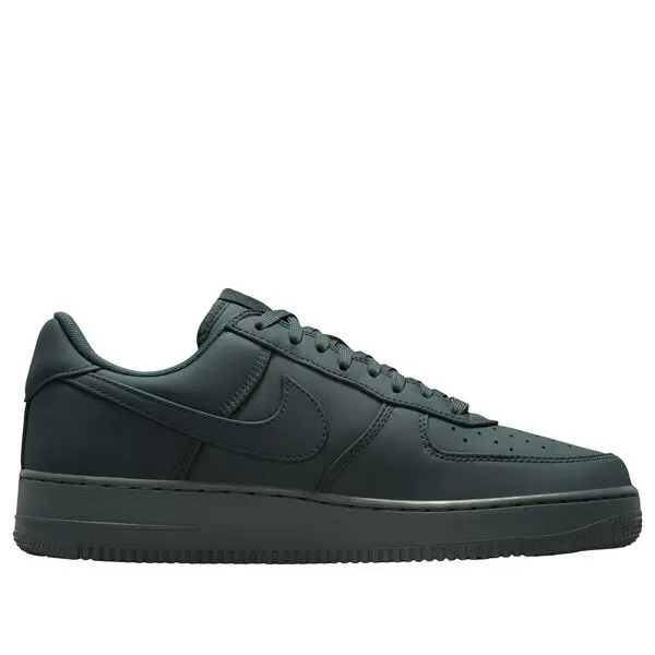 Nike Force 1 Low Sneakers