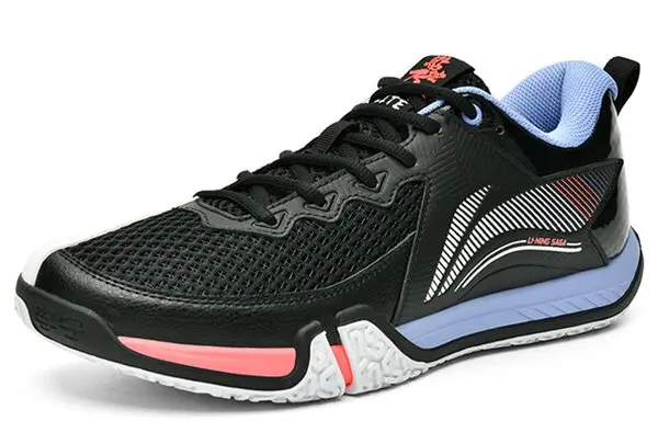 LI-NING Ground Flying 2 Lite Sneakers