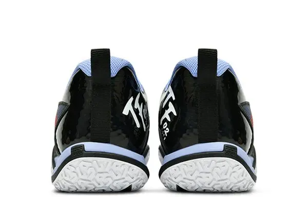 LI-NING Ground Flying 2 Lite Sneakers