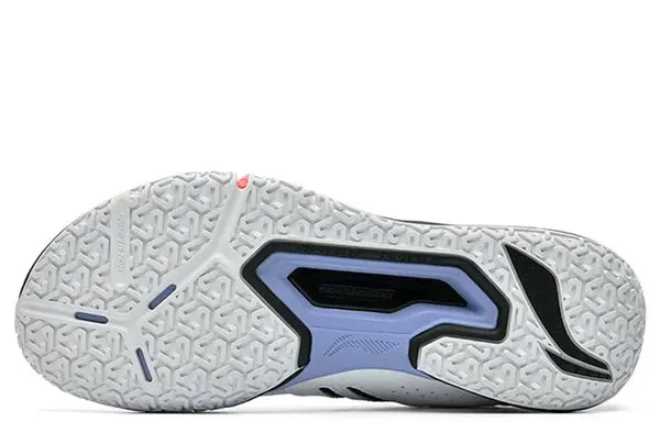 LI-NING Ground Flying 2 Lite Sneakers
