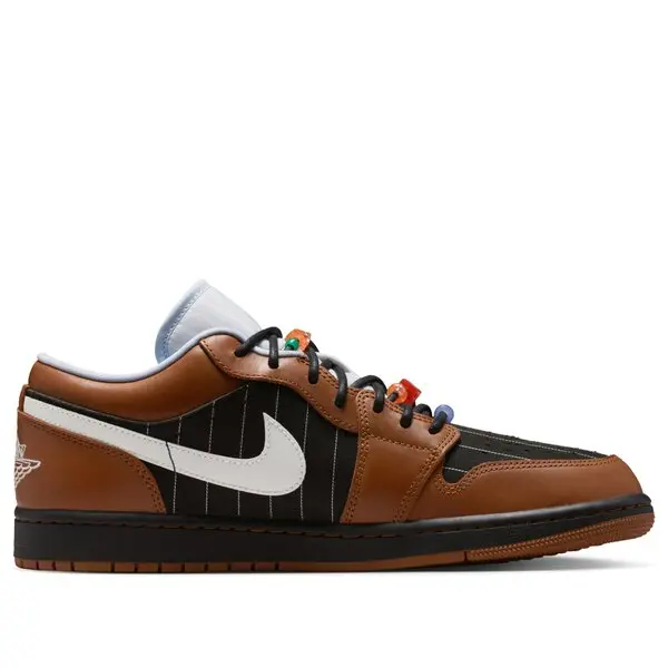 JORDAN 1 Low Se Sneakers