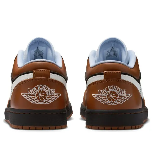 JORDAN 1 Low Se Sneakers