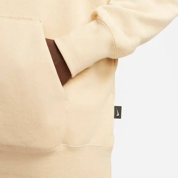 Nike Sportswear Hoodie