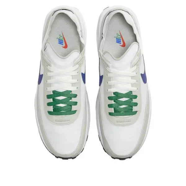 Nike Waffle One Se Sneakers
