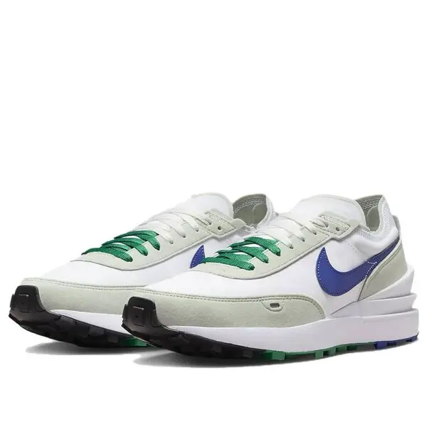 Nike Waffle One Se Sneakers
