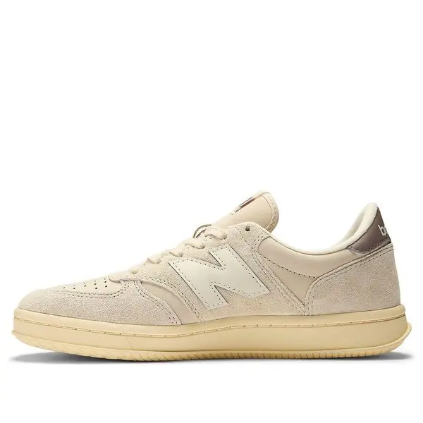 NEW BALANCE T500 Sneakers - V