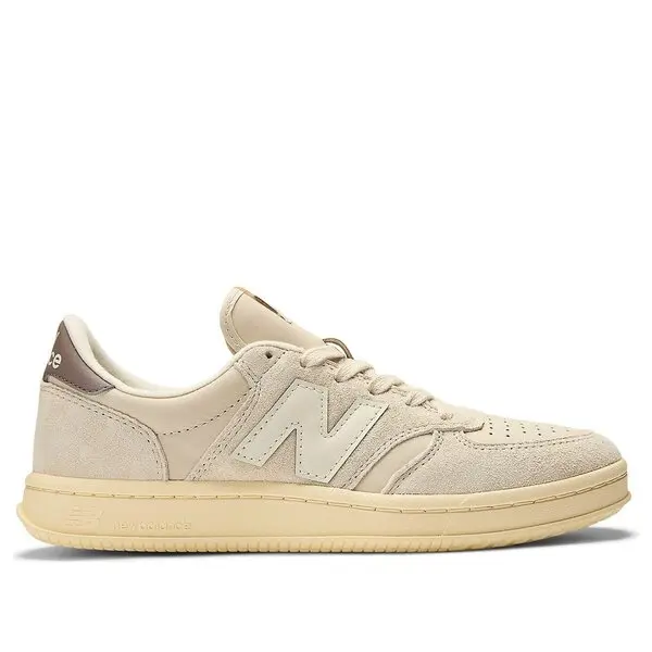 NEW BALANCE T500 Sneakers - V
