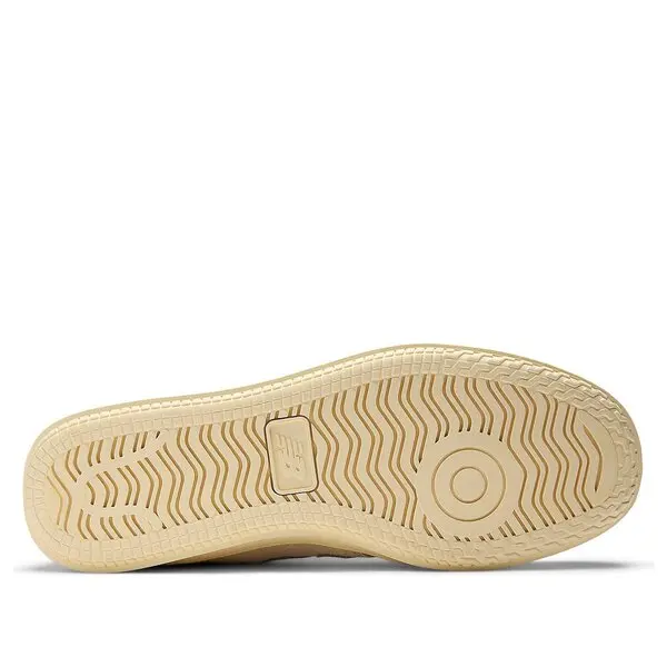 NEW BALANCE T500 Sneakers - V
