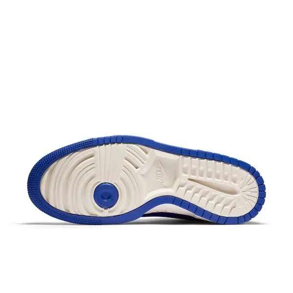 Nike Dunk Ultra Racer High Top Sneakers