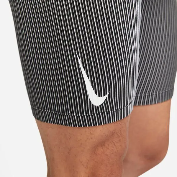 Nike Dri-fit Adv Aeroswift 1/2-length Racing Tights