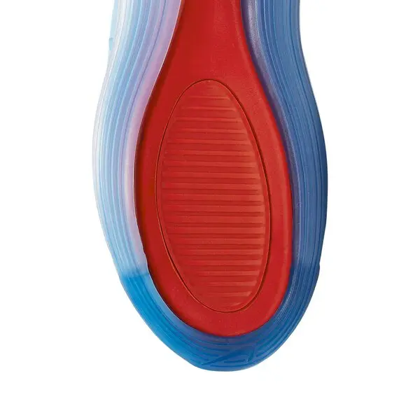Nike Max 720 Sneakers - Blue