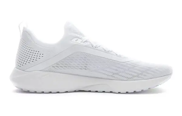 LI-NING Super Light Xvii Sneakers