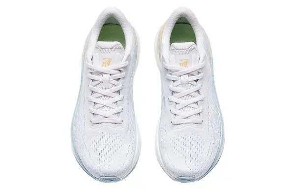 ANTA Running Series Sneakers