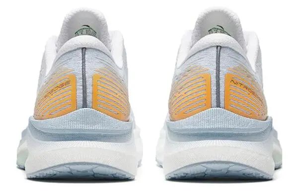ANTA Running Series Sneakers