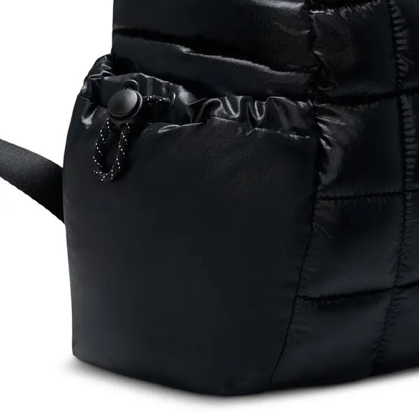 Nike Puffle Backpack
