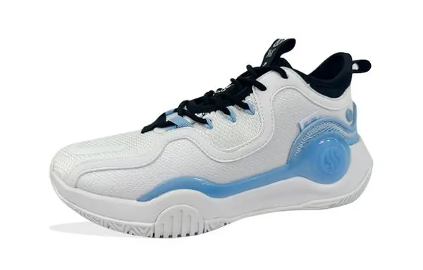 361 DEGREES Ag Pull Up "white Blue" 672131106-4