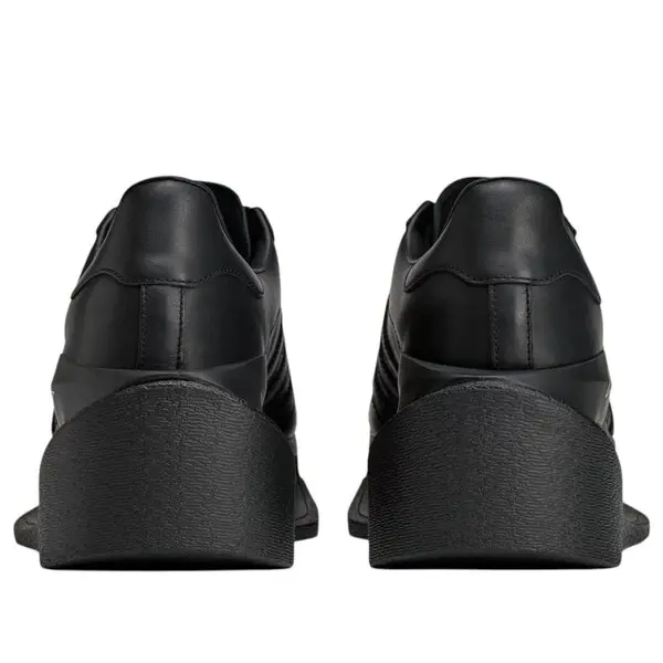 Adidas Y-3 Gendo Superstar Sneakers