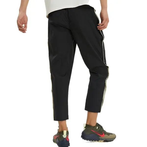 Nike Nsw Ste Woven Training Pants