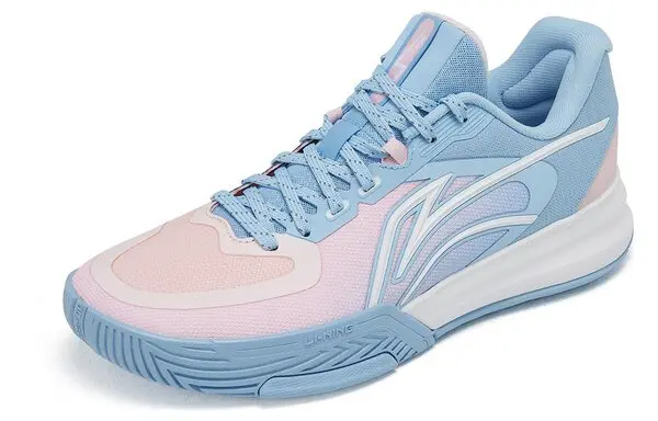 LI-NING Flash Energy 3 Sneakers