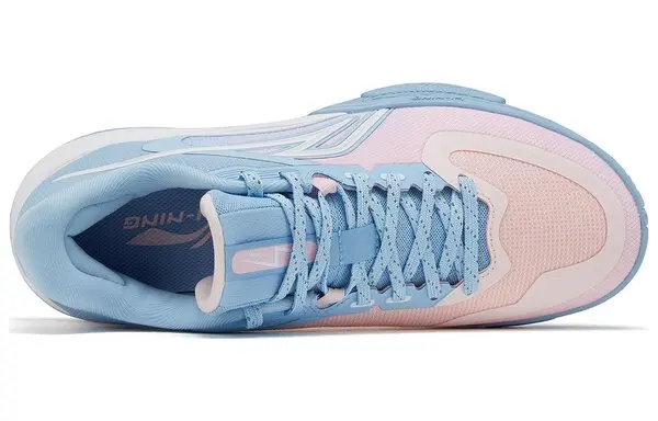 LI-NING Flash Energy 3 Sneakers