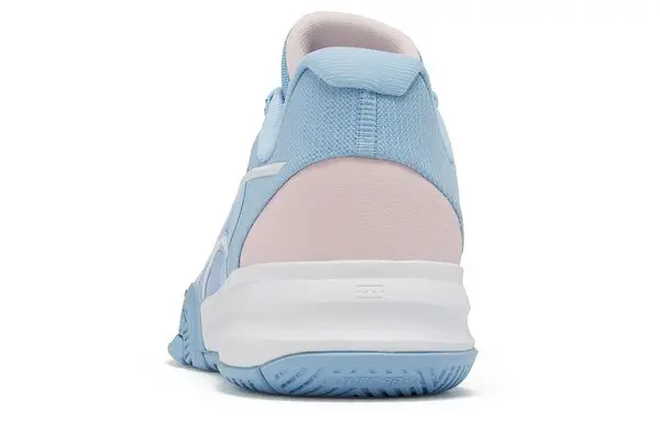 LI-NING Flash Energy 3 Sneakers