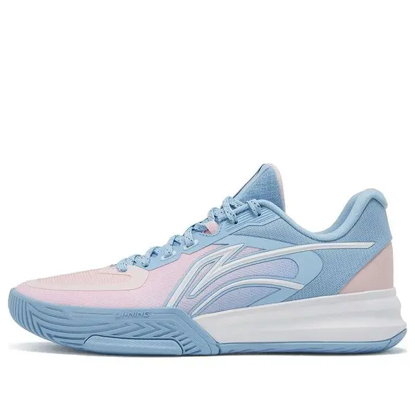 LI-NING Flash Energy 3 Sneakers